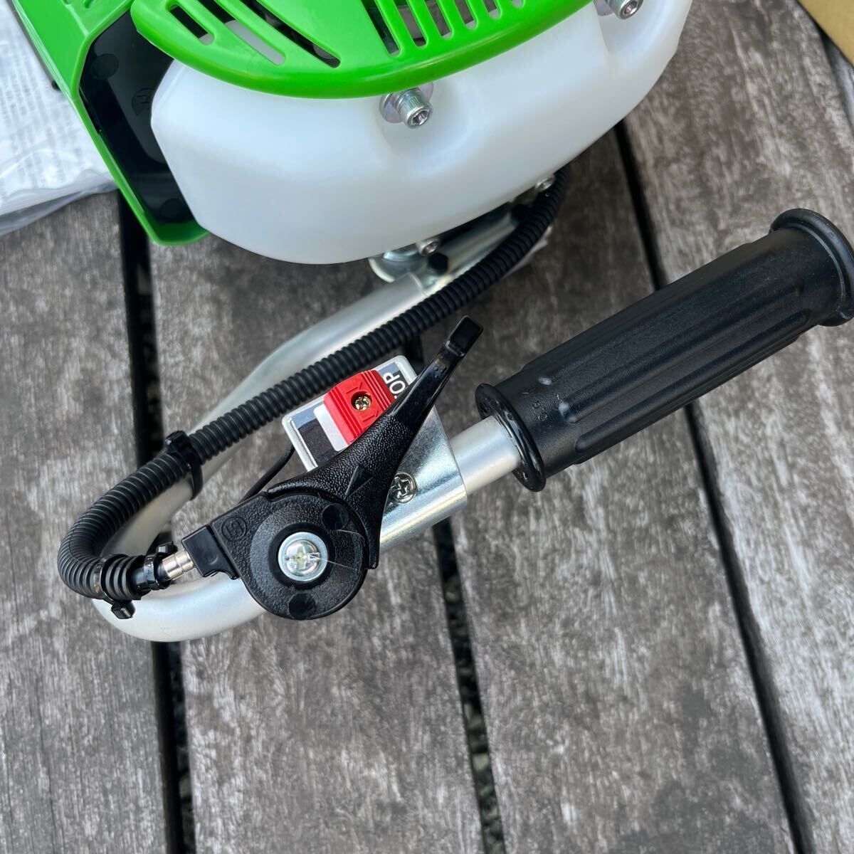 Yahoo!オークション - 未使用品 落合刃物工業 OCHIAI オチアイ OHT-60Z...