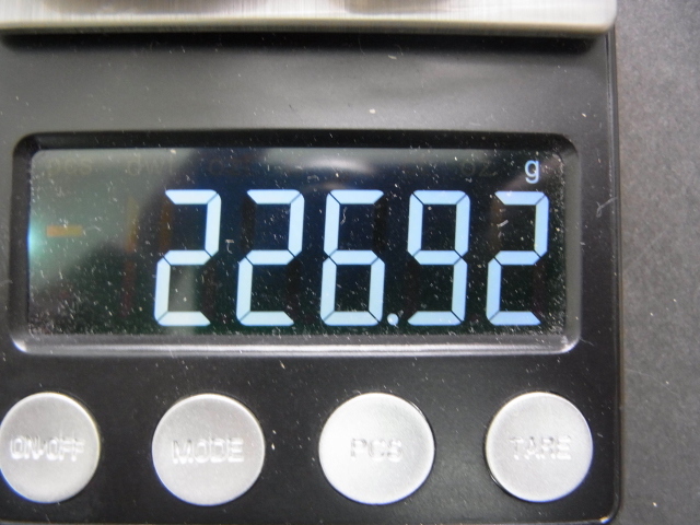 Yahoo!オークション - CB367) ペンダントトップ まとめ 30点 226g ペン...