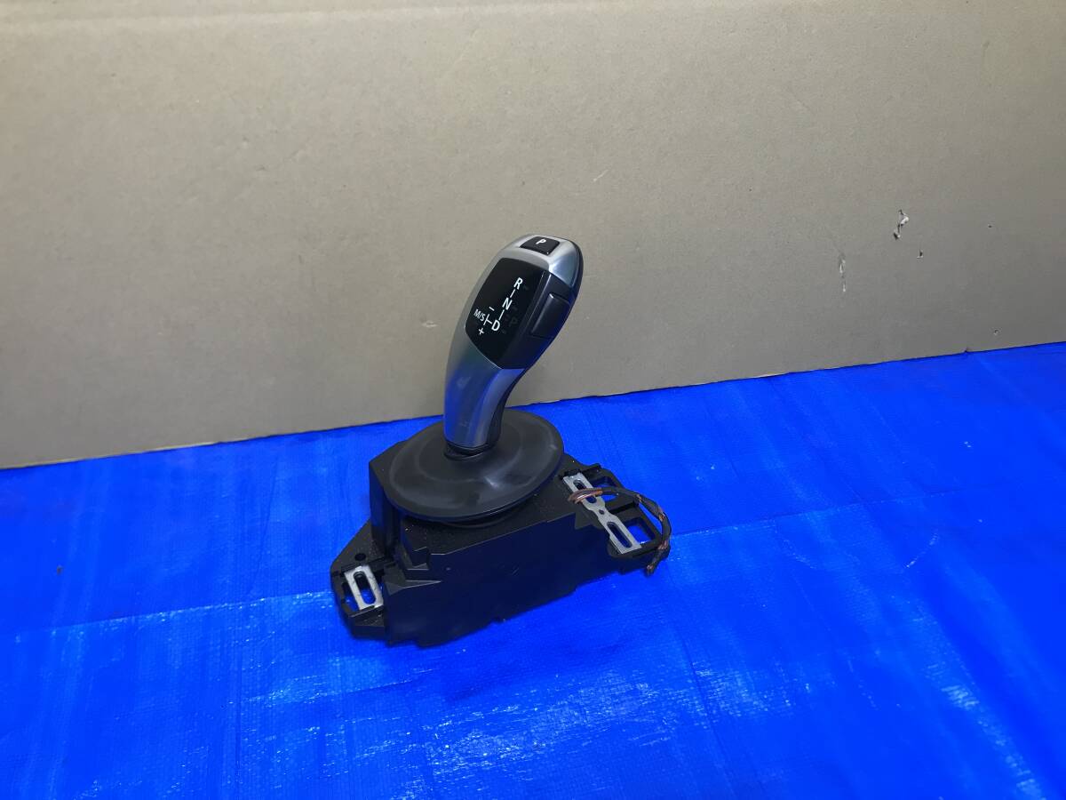 Yahoo!オークション - 管1247-1 H21年 BMW 5シリーズ 525I ABA-NU25 純...