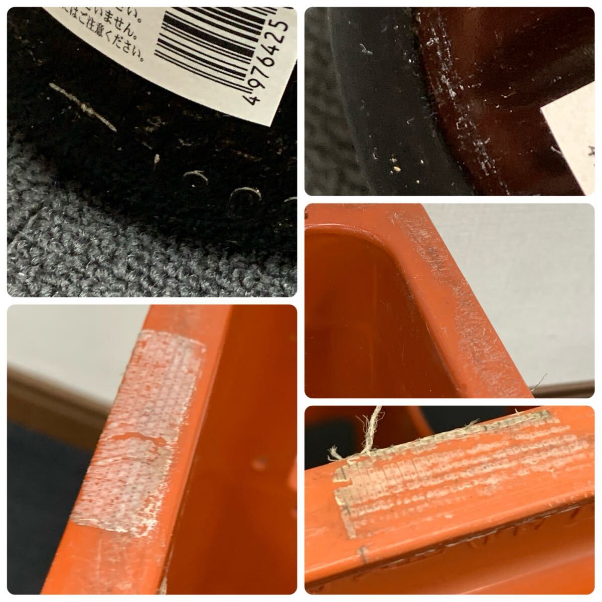 Yahoo!オークション - H 未開栓 91 宮泉銘醸 寫楽 1.8L 6本セット Pケ...