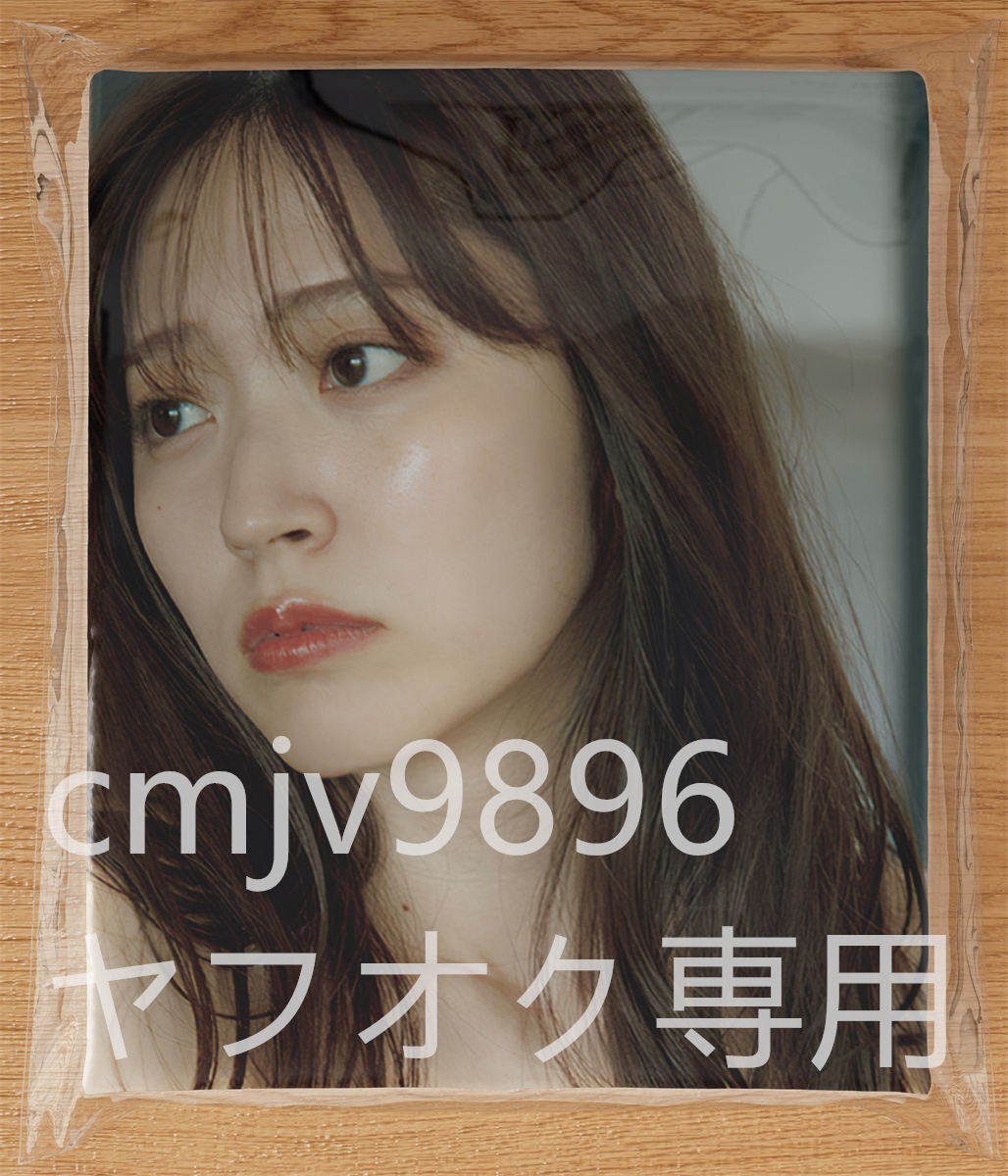 Yahoo!オークション - 鈴木愛理/PVC抱き枕/空気ビニール/エアクッショ...