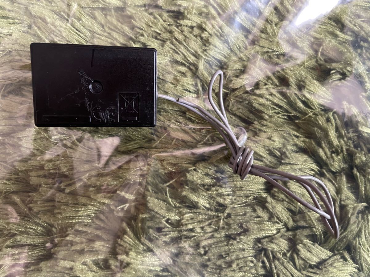 Yahoo!オークション - ラジコン RC 受信機 R153F FM 40MHz フタバ Futa...