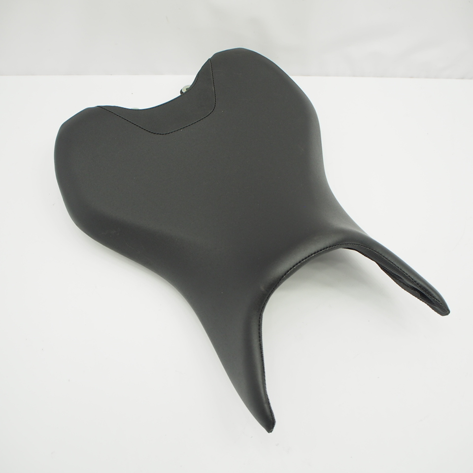 Yahoo!オークション - MT-07 B4C RM19J 18年- 純正メインシート フロン...