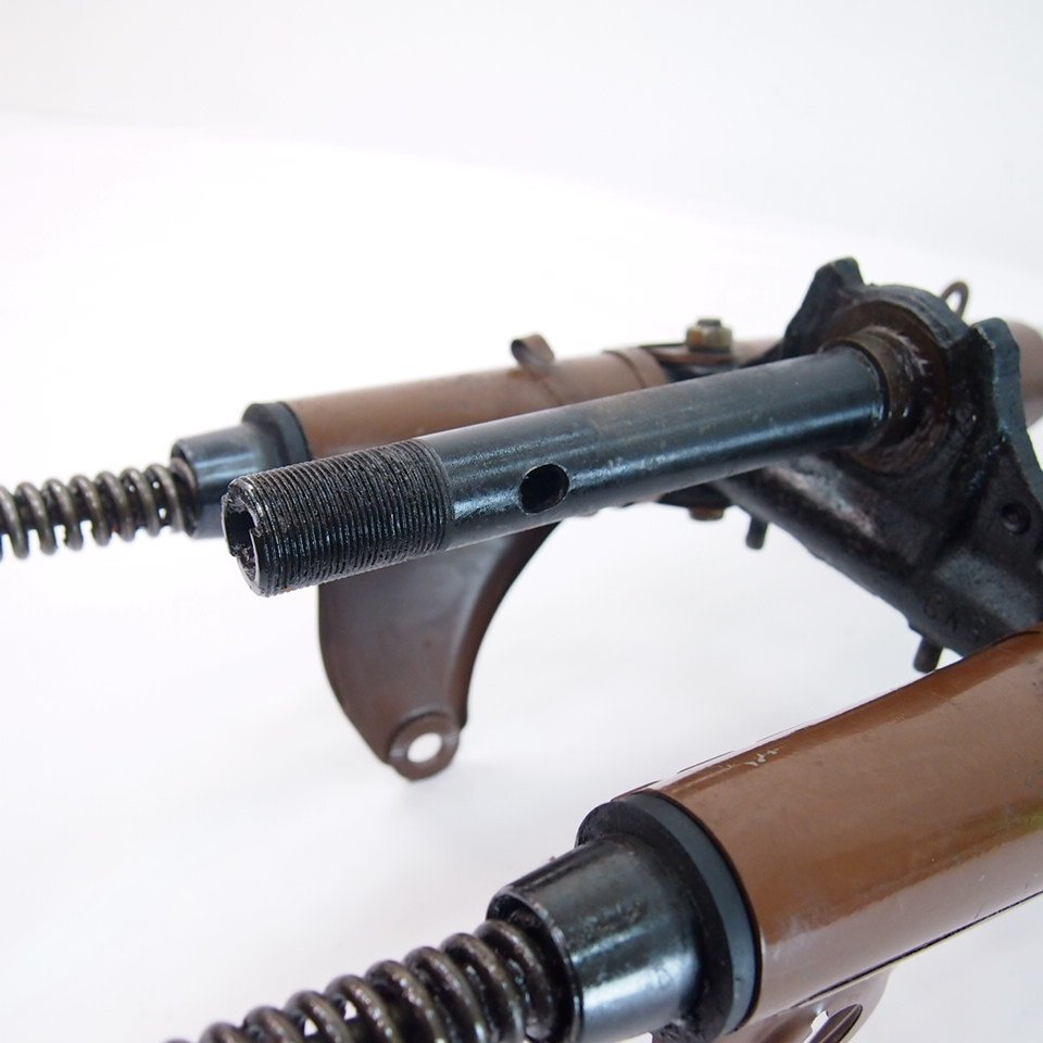 Yahoo!オークション - 新品IMZウラルURAL M66 M67 M61 M62 M63ドニエプ...