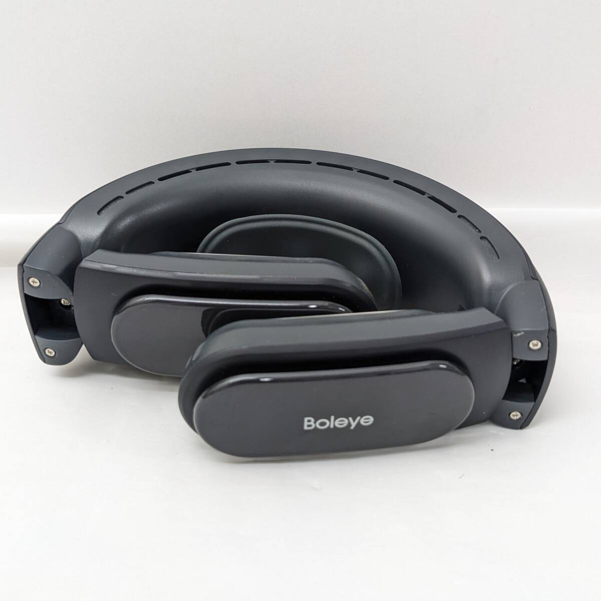 Yahoo!オークション - 【3708】1円スタート通電 充電ランプ確認済み Bo...