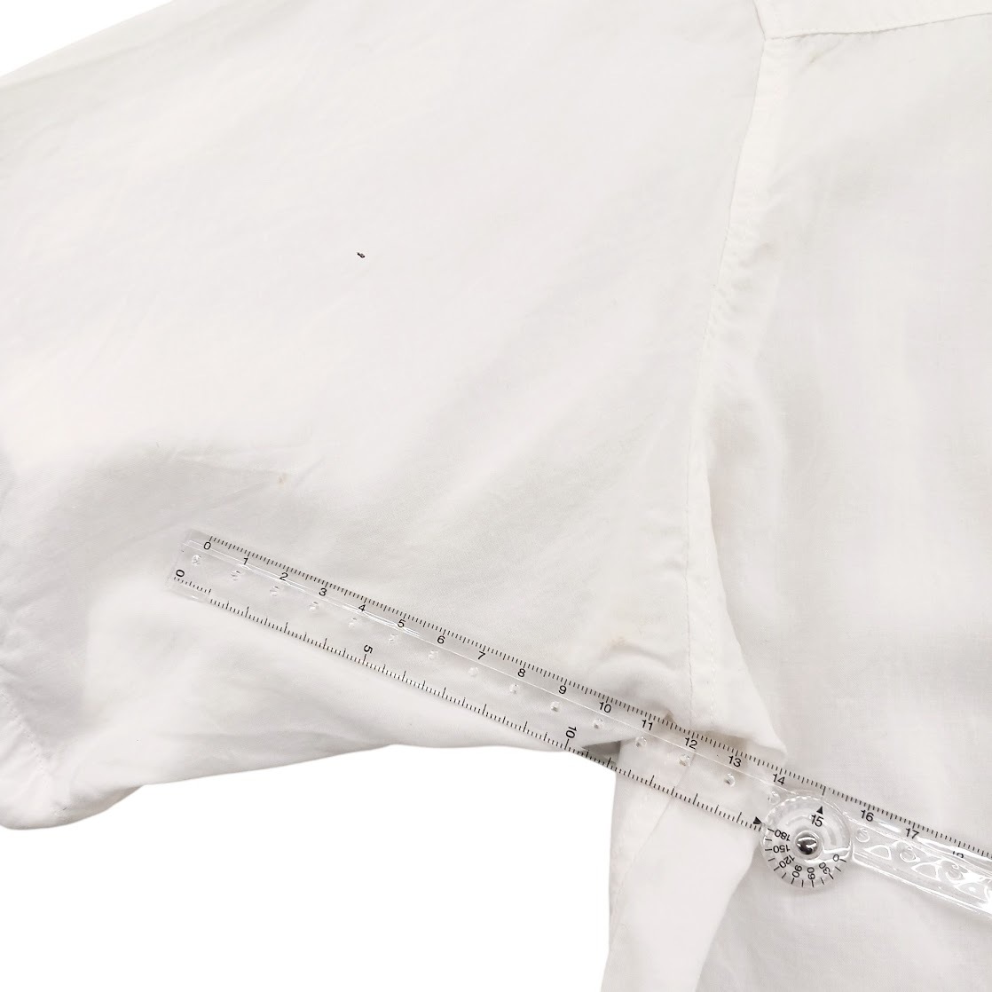 Yahoo!オークション - 99 Yohji Yamamoto POUR HOMME ヨウジヤマモト H...