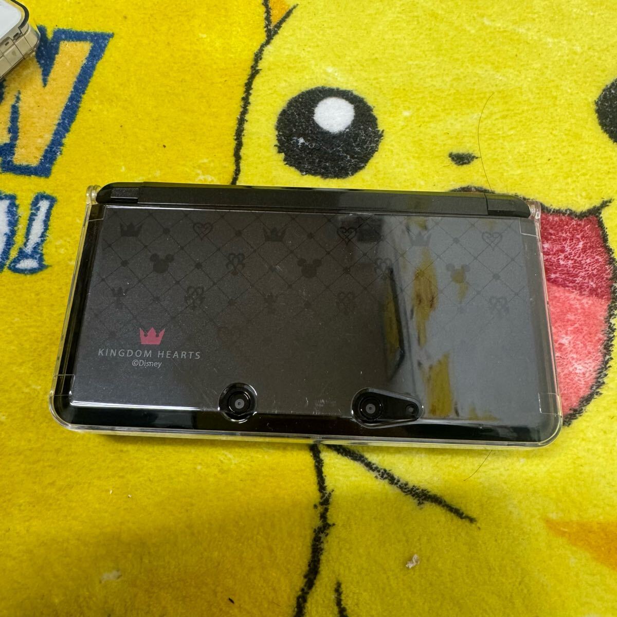 Yahoo!オークション - 3DS