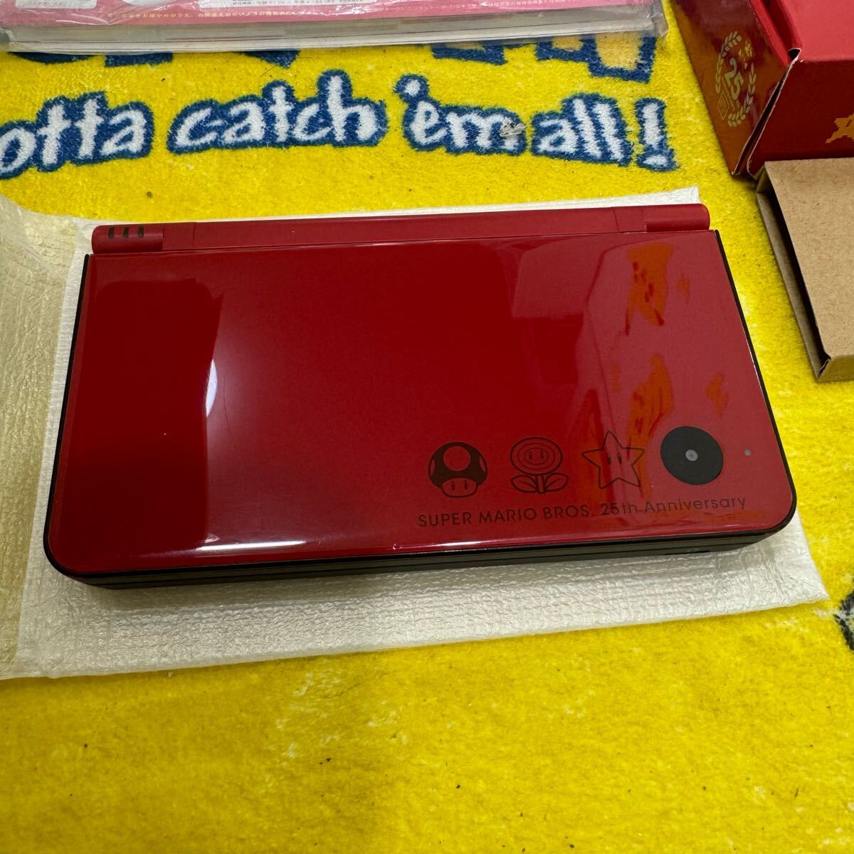 Yahoo!オークション - DSiLL