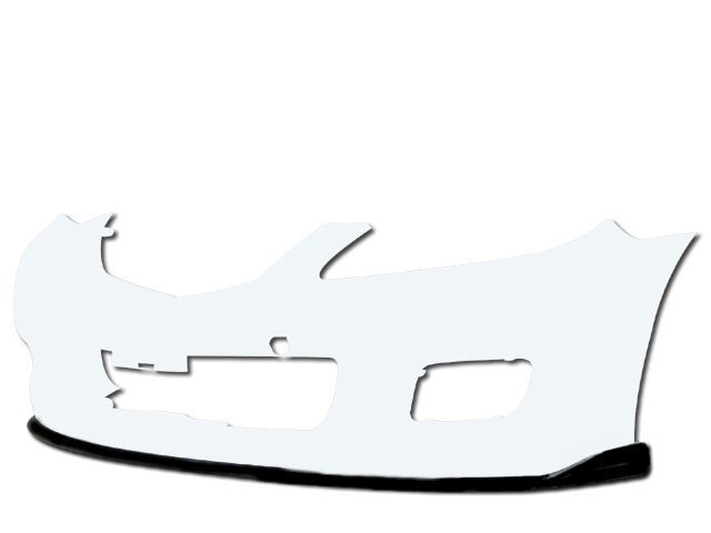 Yahoo!オークション - Stage21/セレブリップライナー [新品]GGES/GG3S...