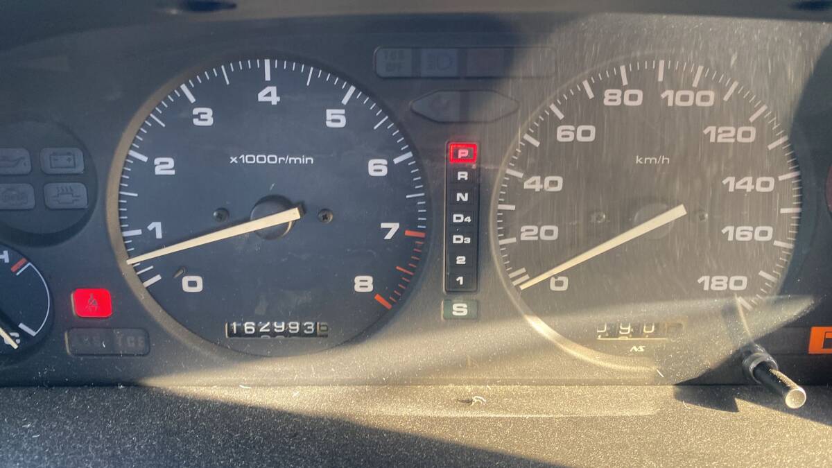 Yahoo!オークション - ホンダ フロントドアウェザーストリップ 左 イン...