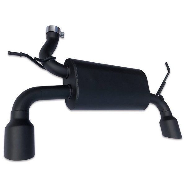 Yahoo!オークション - JEEP JK ラングラー H19.3～ 2ドア 4ドア ブラッ...