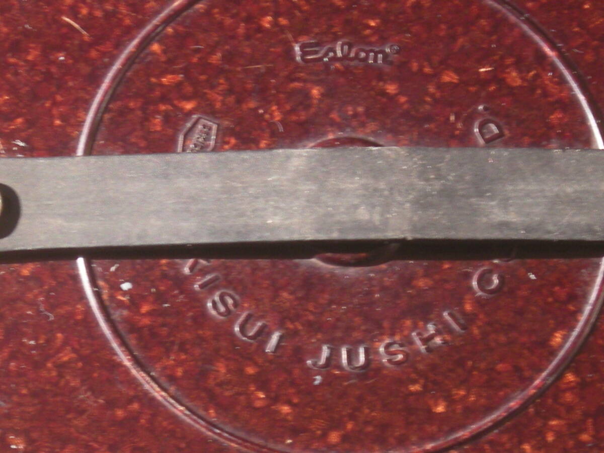 Yahoo!オークション - 巻き尺 Eslon Measuring Tape