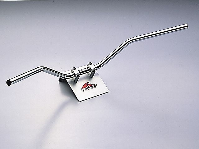 Yahoo!オークション - ハリケーン H304-032C スーパートラッカー ハン...