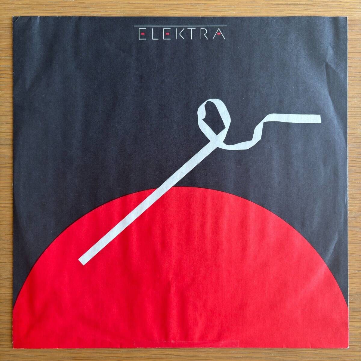 Yahoo!オークション - JONI MITCHELL Court And Spark US LP 1975 ASYL...