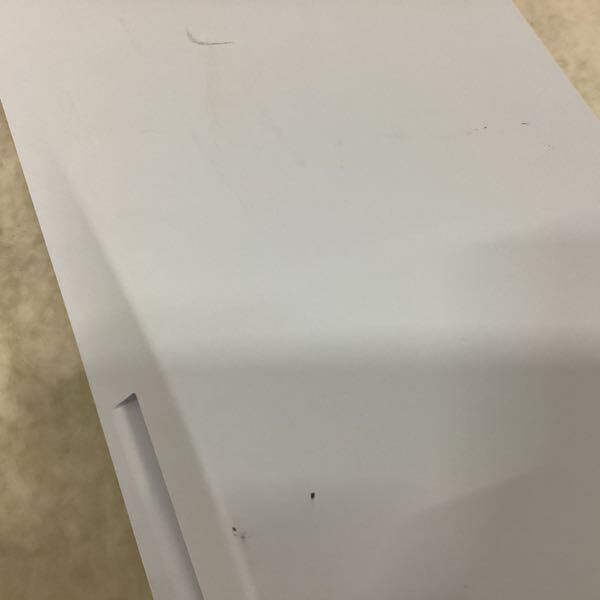 Yahoo!オークション - 1円〜 動作確認/初期化済 PS5 CFI-1200A 01 825G...