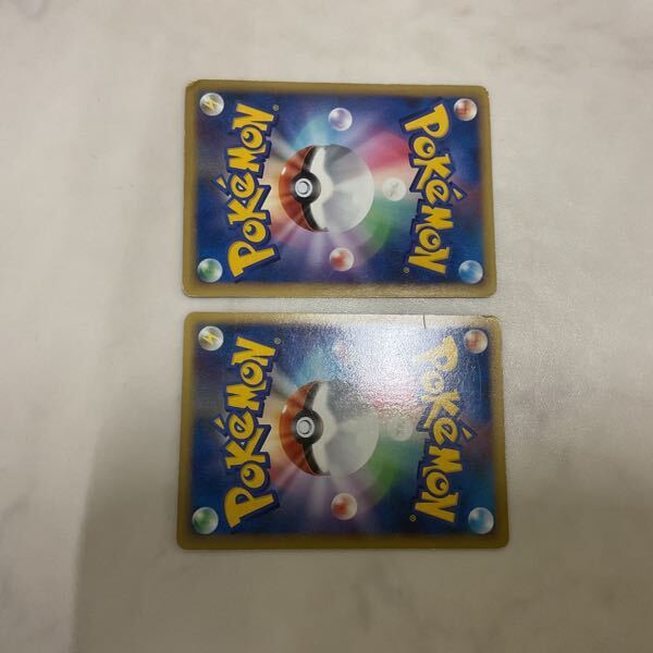 1円〜 ポケカ ポケモンカード 1ED 029/070 L1、1ED 030/070 L1 1円〜 ポケカ ポケモンカード 1ED 029/070 L1、1ED 030/070 L1