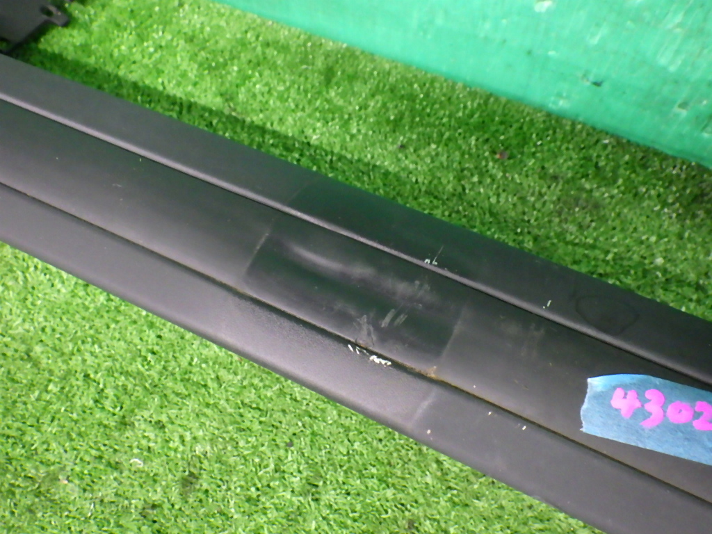 Yahoo!オークション - エレメント[YH2]ルーフレール