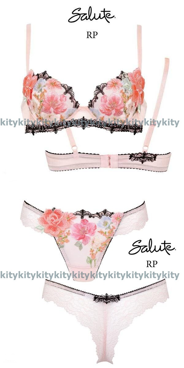 Yahoo!オークション - サルート【セックス・アンド・ザ・シティ】D65＆...