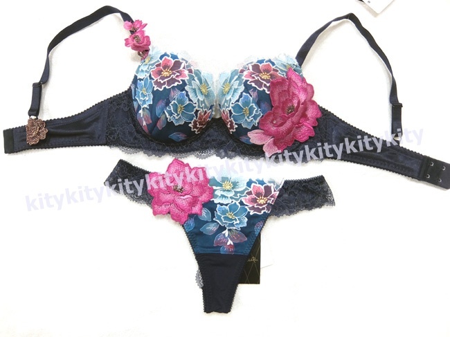 Yahoo!オークション - サルート【日本の花嫁】C70＆ソングM KO 03G