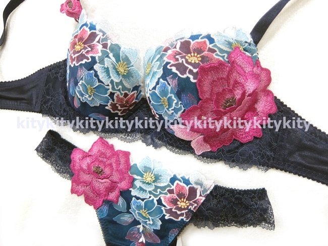 Yahoo!オークション - サルート【日本の花嫁】C70＆ソングM KO 03G