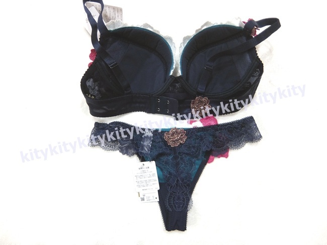 Yahoo!オークション - サルート【日本の花嫁】C70＆ソングM KO 03G