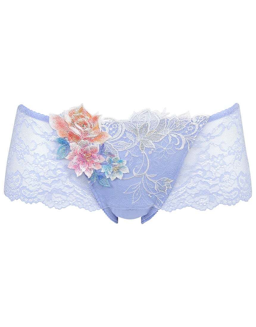 サルート インドの花嫁 ローライズM PU 店舗限定 09G(ヒップハング)｜売買されたオークション情報、yahooの商品情報をアーカイブ公開 - オークファン（aucfan.com）