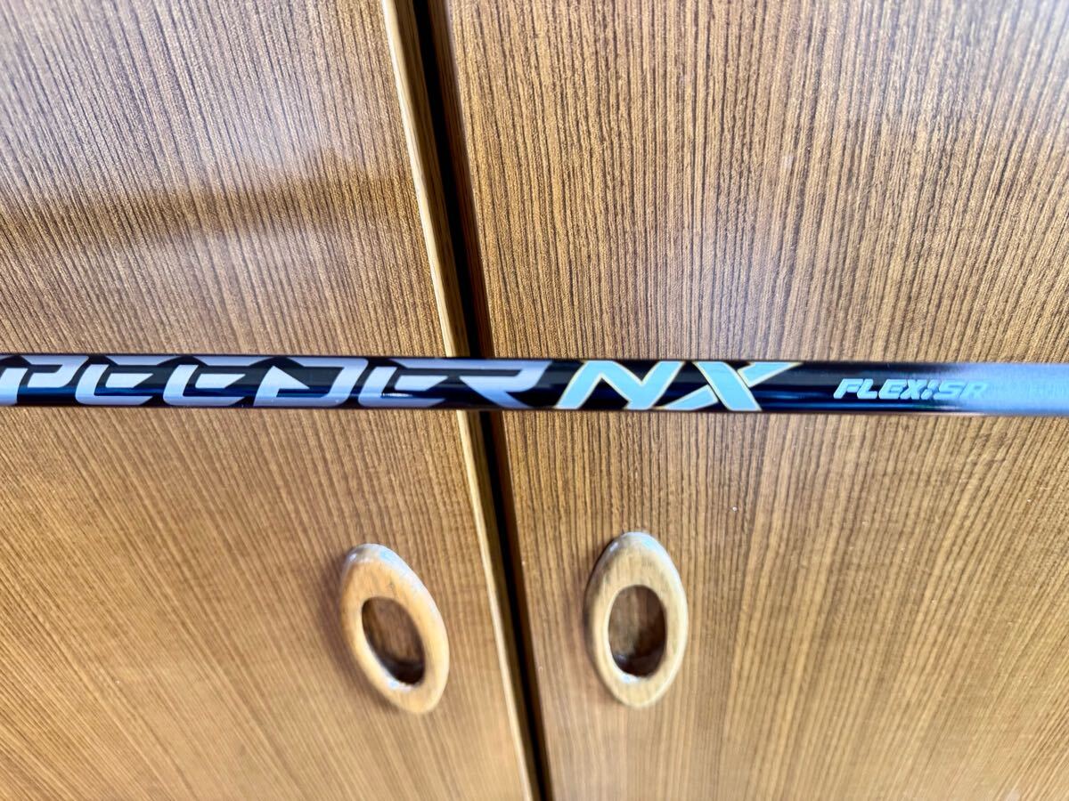 Yahoo!オークション - ステルスグローレ テーラーメイド STEALTH GLOIR...