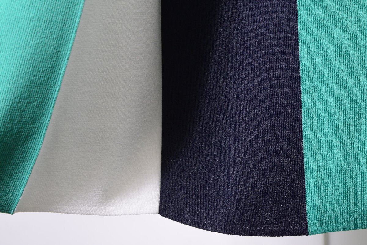 2863-25B0270☆ピエールカルダン pierre cardin☆美品 隠れ 2863-25B0270☆ピエールカルダン pierre cardin☆美品 隠れ