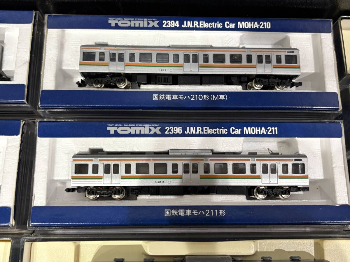 Yahoo!オークション - TOMIX KATO Nゲージ 17車両 まとめ セット売り ...
