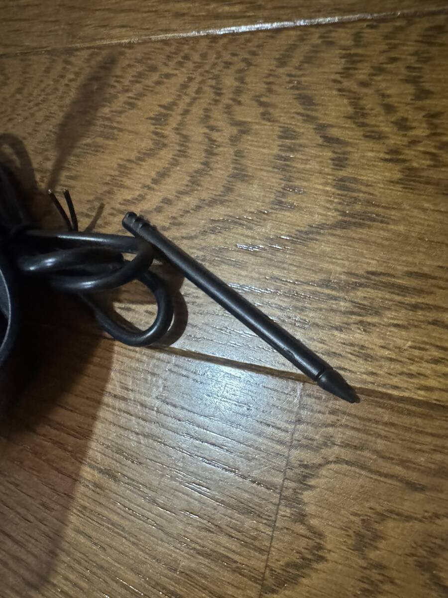 Yahoo!オークション - PDA-05B バイク用ディスプレイオーディオ