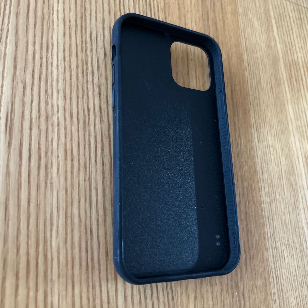 Yahoo!オークション - 【訳あり 箱つぶれ 美品】 IPhone12 iPhone12Pro...