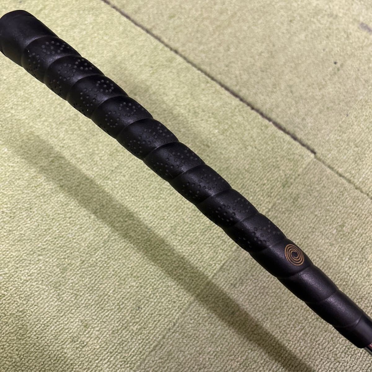 Yahoo!オークション - A338 オデッセイ デュアルフォース 440 34インチ...