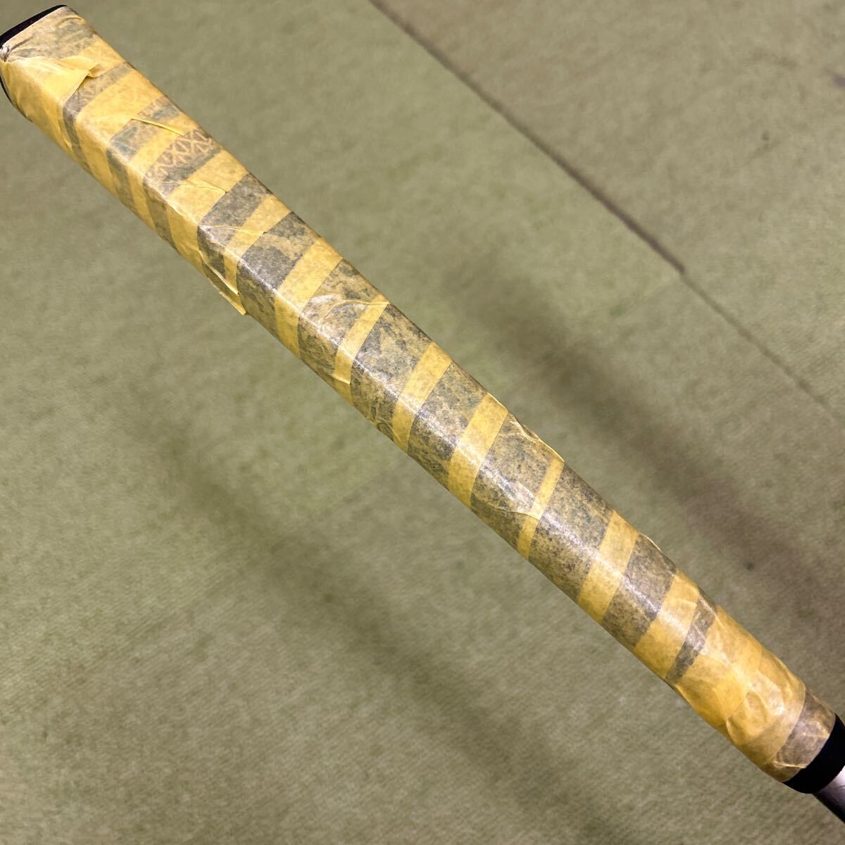 Yahoo!オークション - A382 アクシネット ブルズアイ FLANGE OFFSET 35...