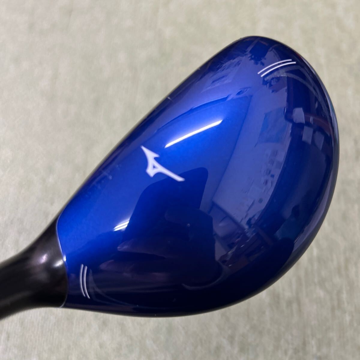 A493 MIZUNO JPX 850 5U 25° 純正カーボン55 フレックスSR(ミズノ)｜売買されたオークション情報、yahooの商品情報をアーカイブ公開 - オークファン ...