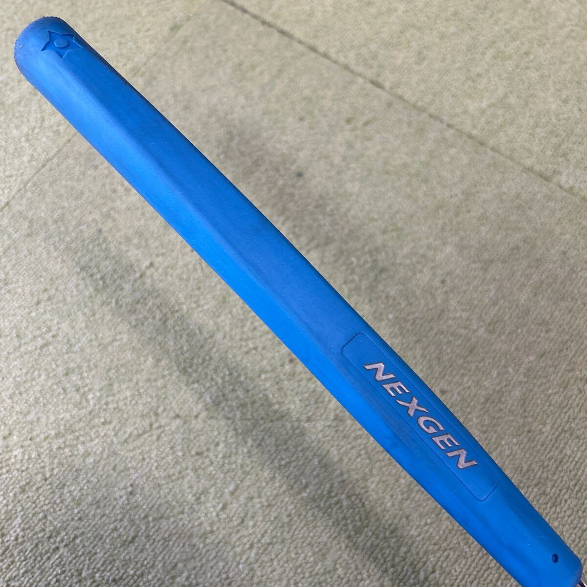 Yahoo!オークション - A509 LEXUS パター 35インチ 554g