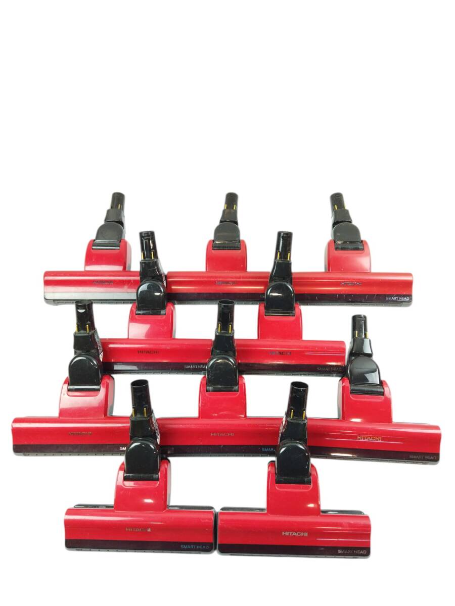 Yahoo!オークション - 中古 動作品 ／日立 HITACHI／純正品 D-DP19