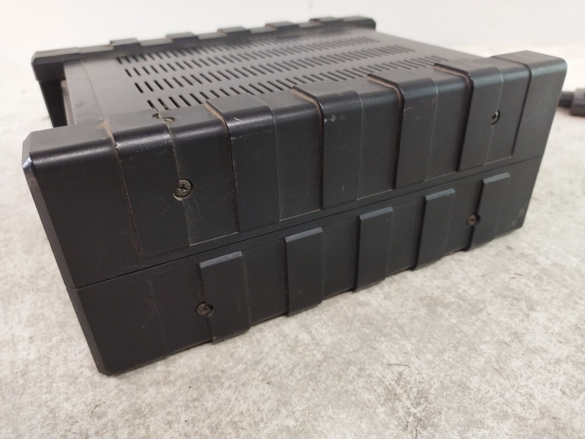 Yahoo!オークション - a4-036 オーディオテクニカ audio-technica AT-S...