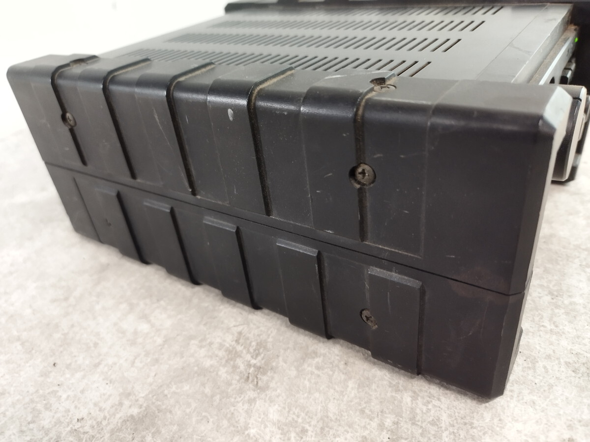 Yahoo!オークション - a4-036 オーディオテクニカ audio-technica AT-S...