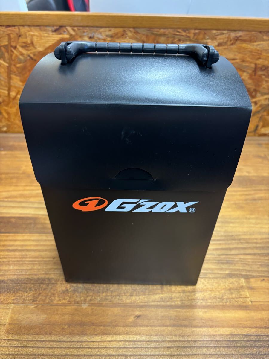 Yahoo!オークション - Gzox リアルガラスコート メンテナンスキットと...