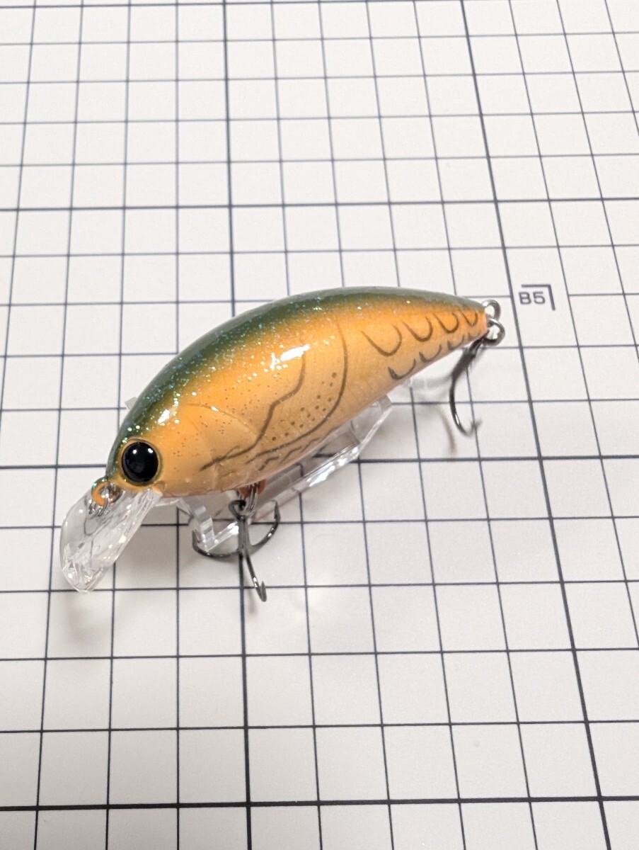 Yahoo!オークション - ショットシャロースクエア55 70Sスパークルクロ...