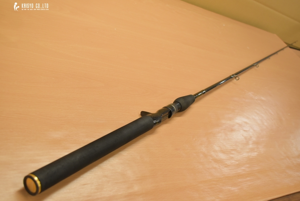 Yahoo!オークション - メガバス デストロイヤー F6-67X スーパーデスト...