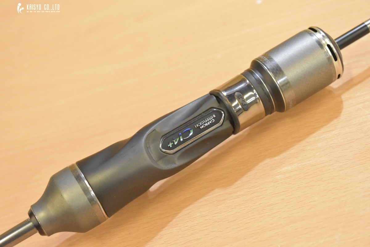 Yahoo!オークション - シマノ 21 オシアジガー リミテッド B62-1 ベイ...