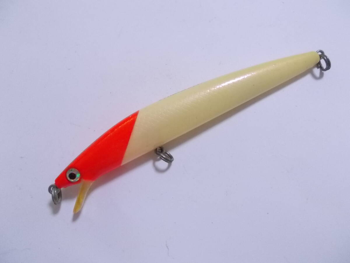 Yahoo!オークション - 中古美品 マリア プリンセスM 130F