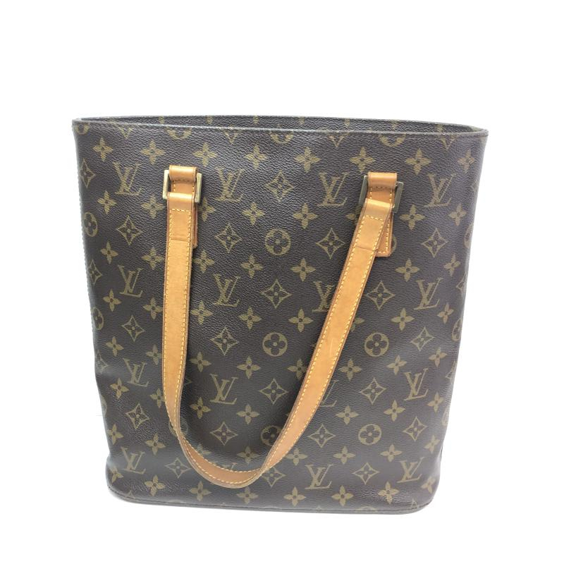 Yahoo!オークション - LOUISVUITTON モノグラム ヴァヴァンGM M51170 ...