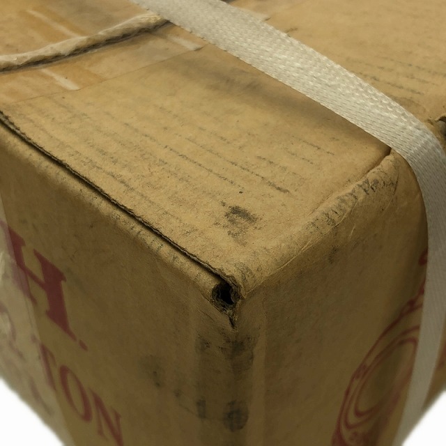 Yahoo!オークション - 未使用品 HHH スリーエッチ チェーンブロック ...