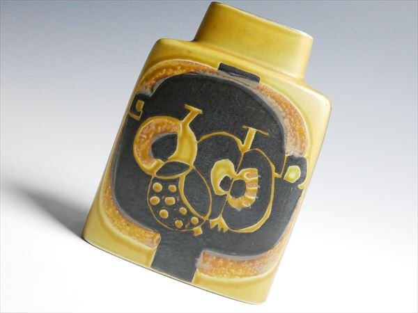 Yahoo!オークション - k19 ロイヤルコペンハーゲン FAJANCE バッカ Joh...