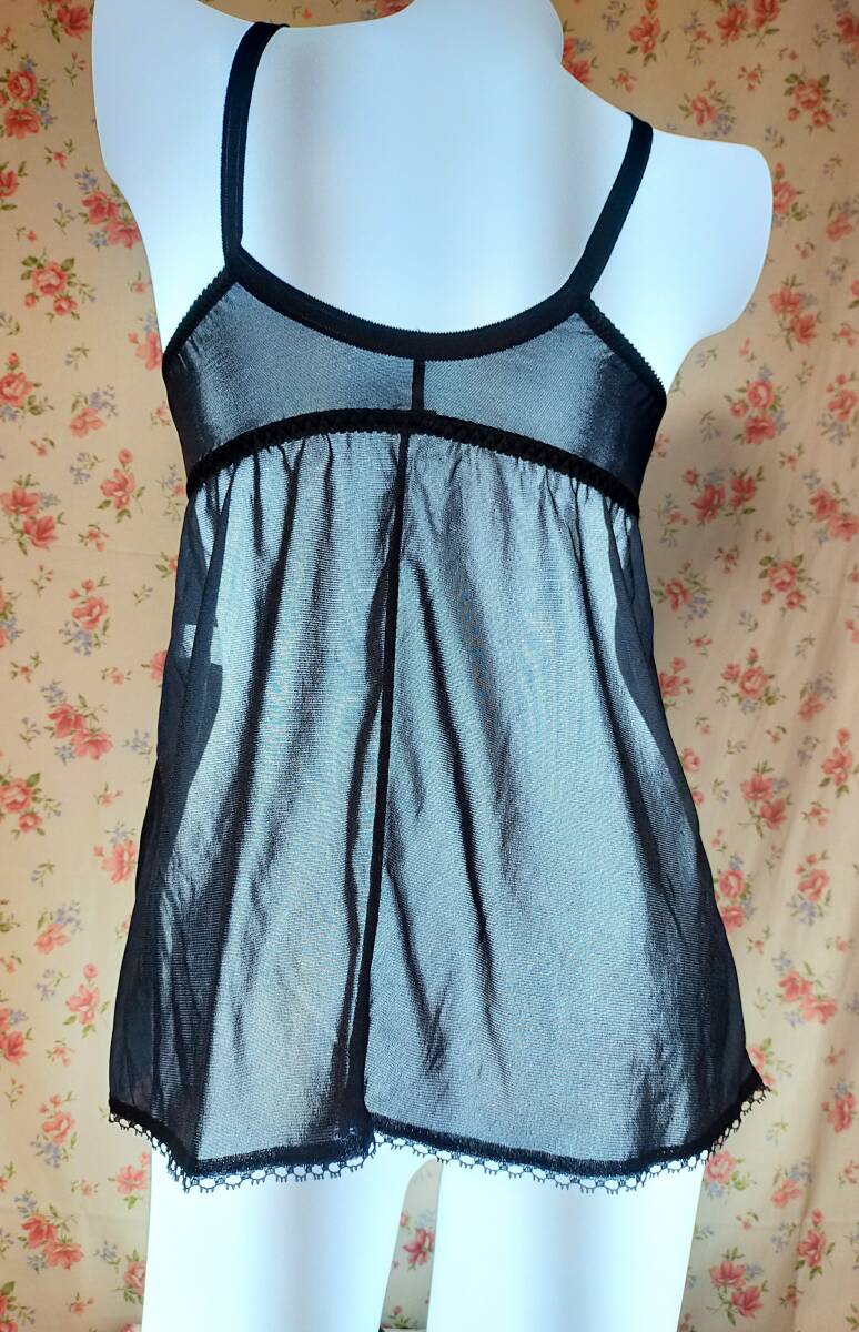 Yahoo!オークション - 大きめサイズ バスト90 三和 A80 短ブラスリッ...