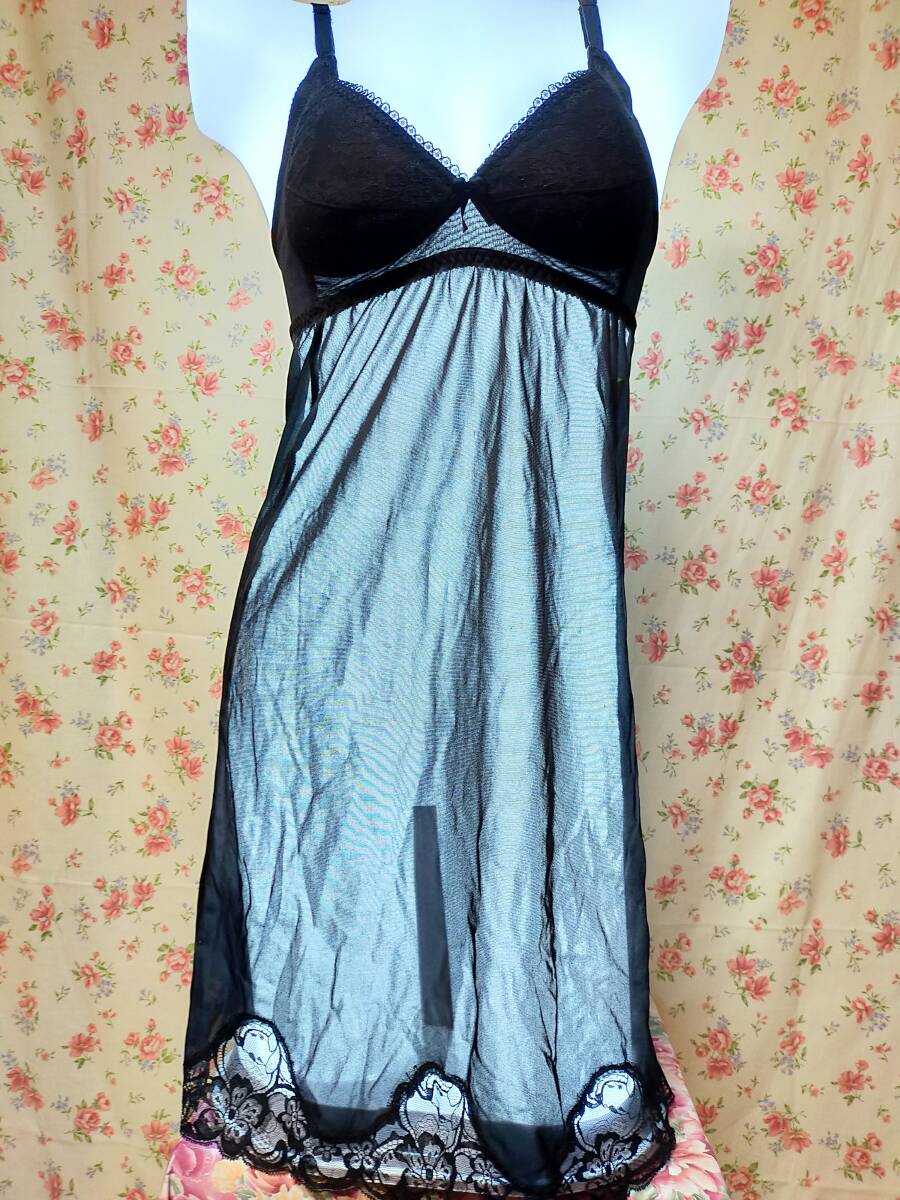 Yahoo!オークション - セシール バスト80 Cecile A70-90 ブラスリップ...