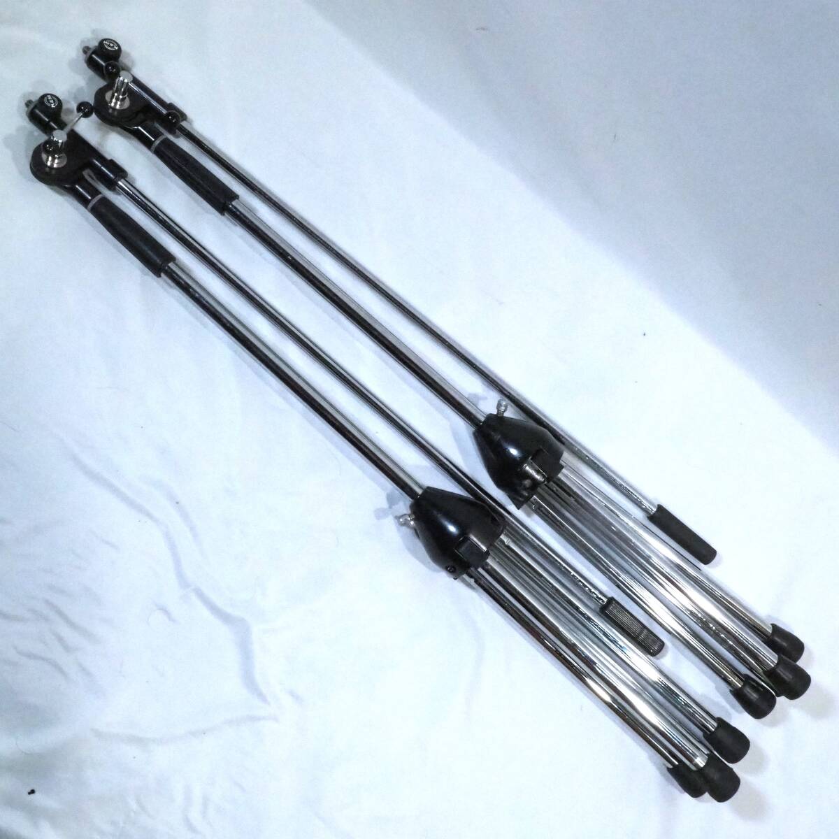 Yahoo!オークション - K&M ( ケーアンドエム ) 21020(ST210/2) ブーム...