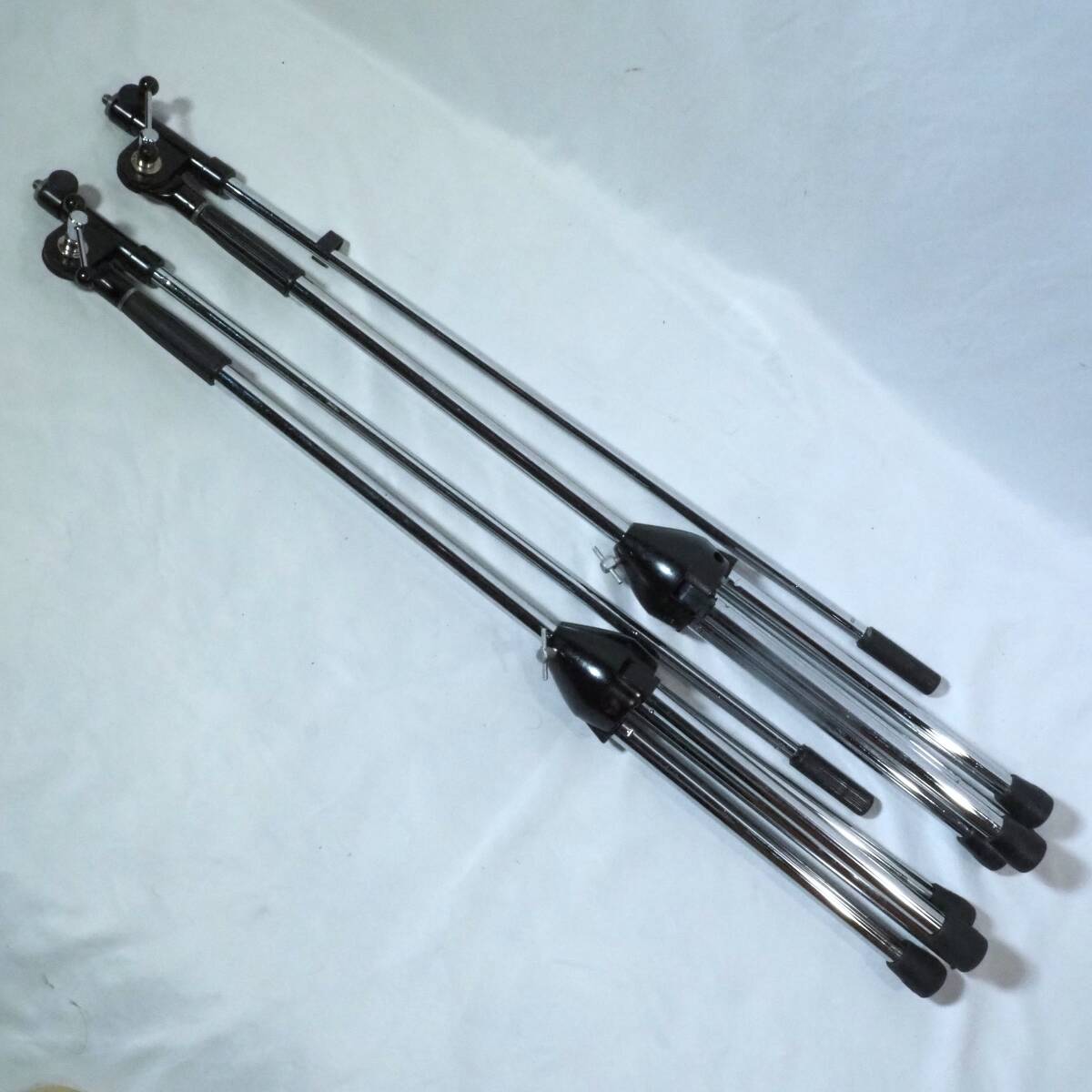 Yahoo!オークション - K&M ( ケーアンドエム ) 21020(ST210/2) ブーム...